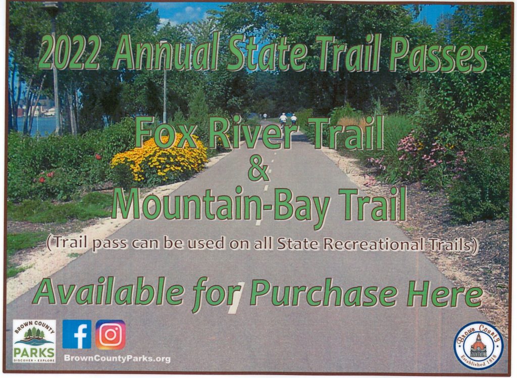 Village of Allouez - Historically Progressive