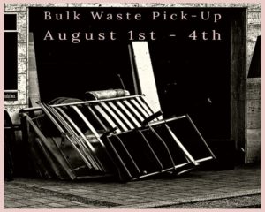 Village of Allouez - Historically Progressive