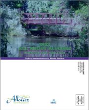 Village of Allouez - Historically Progressive