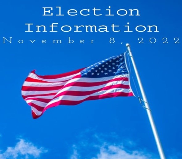 Village of Allouez - Historically Progressive