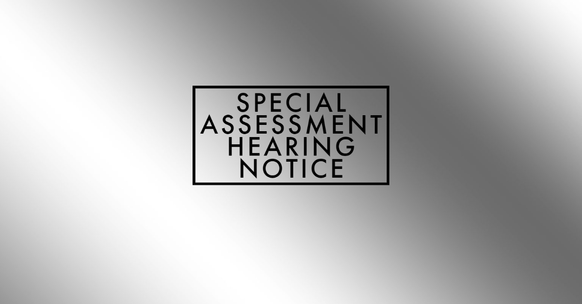 Village of Allouez - Historically Progressive