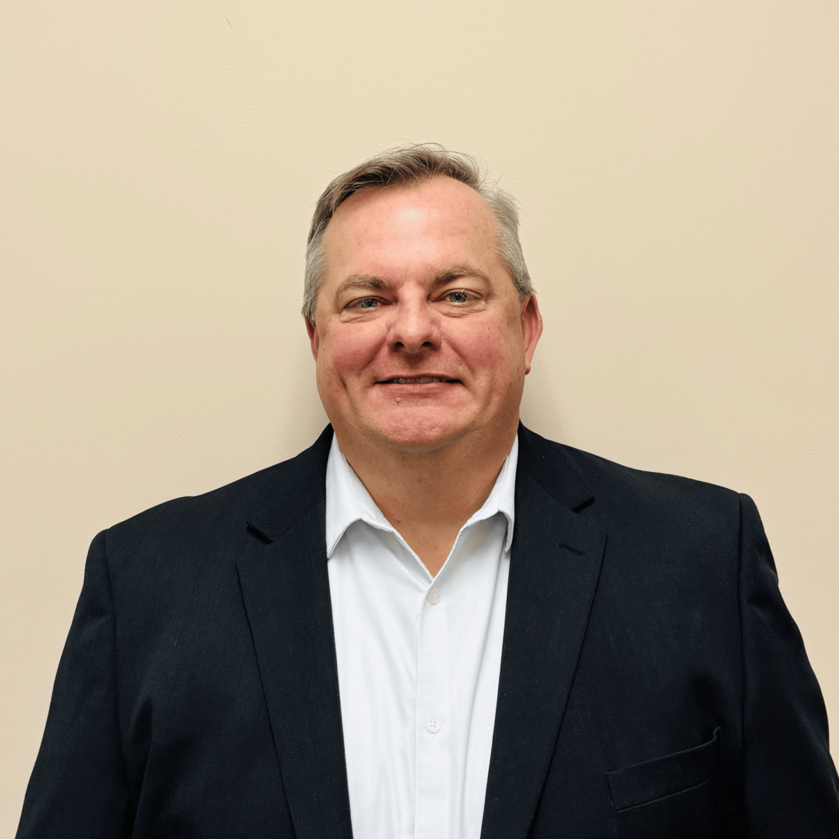 Village of Allouez - Staff Directory