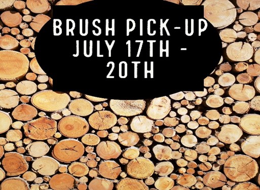 News Archives - Village of Allouez