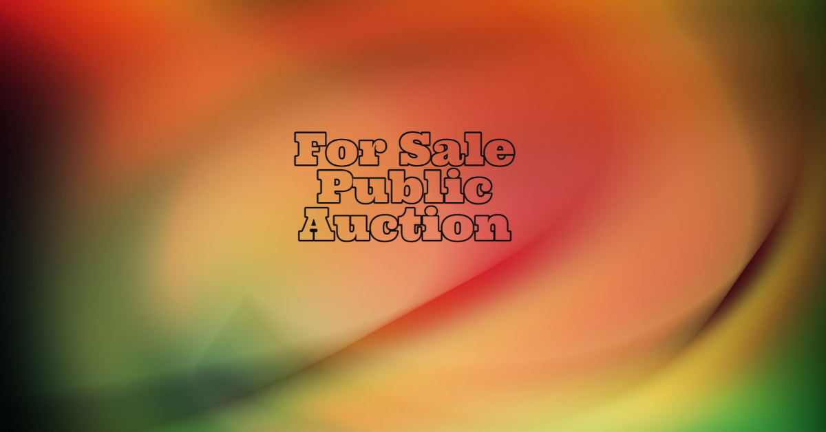 Village of Allouez - Historically Progressive