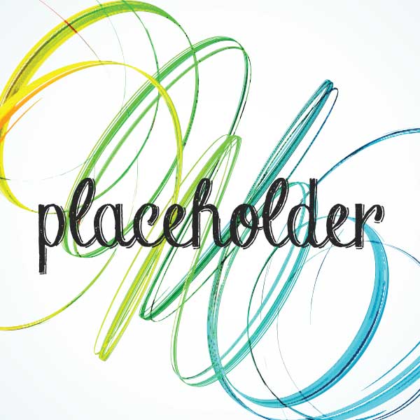 Building & Zoning Permits - Allouez WI