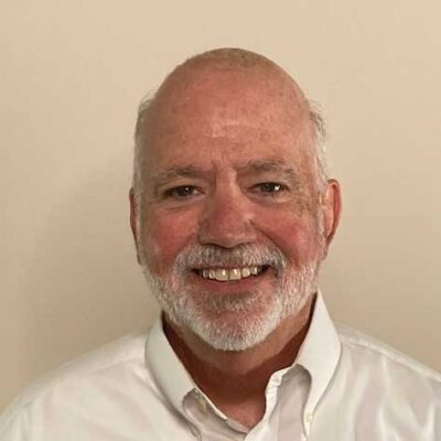 Village of Allouez - President & Board of Trustees