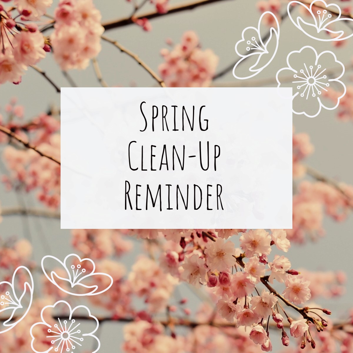 Village of Allouez - News & Announcements