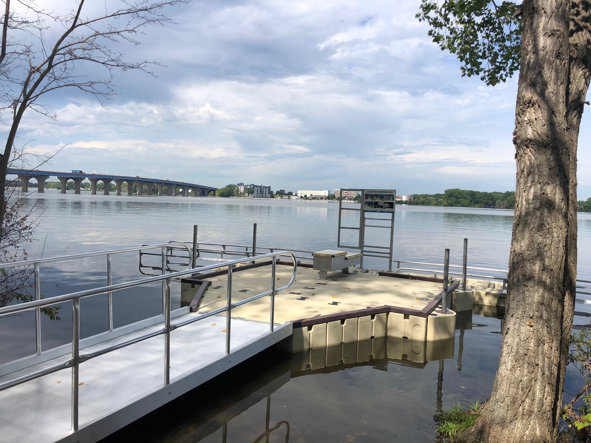 Parks & Rec | Projects - Allouez WI